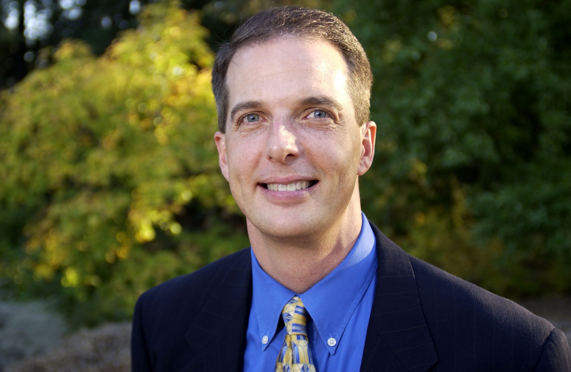 Beware: This Strategy Could Cause You To Lose Your Shirt. – Investing ...